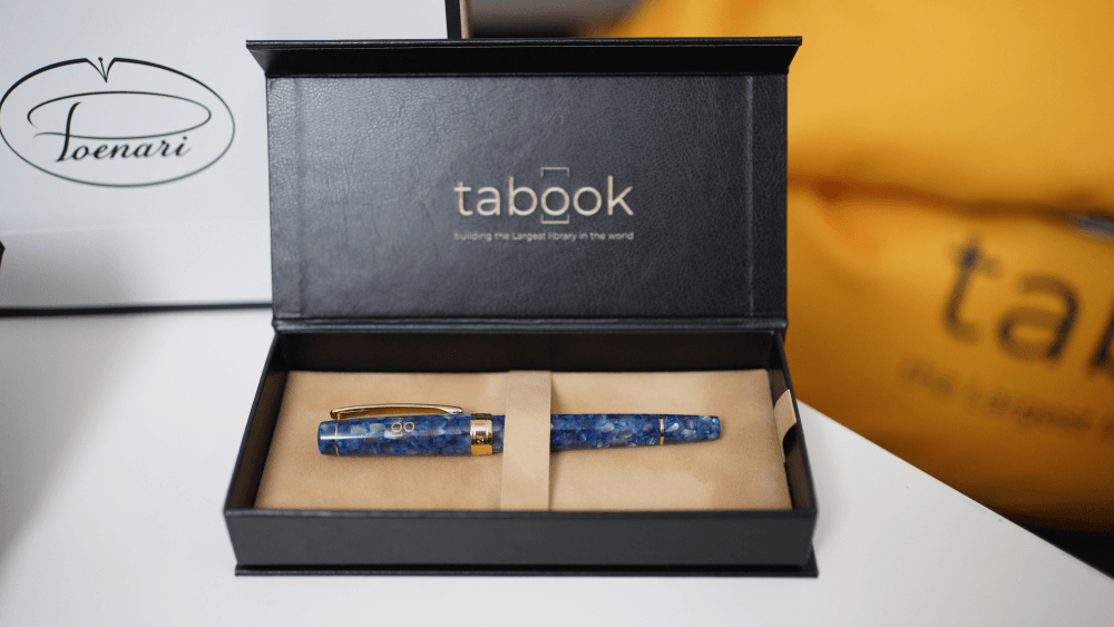 T@Book News - Words Alive! Unleashing the Power of Reading and ...